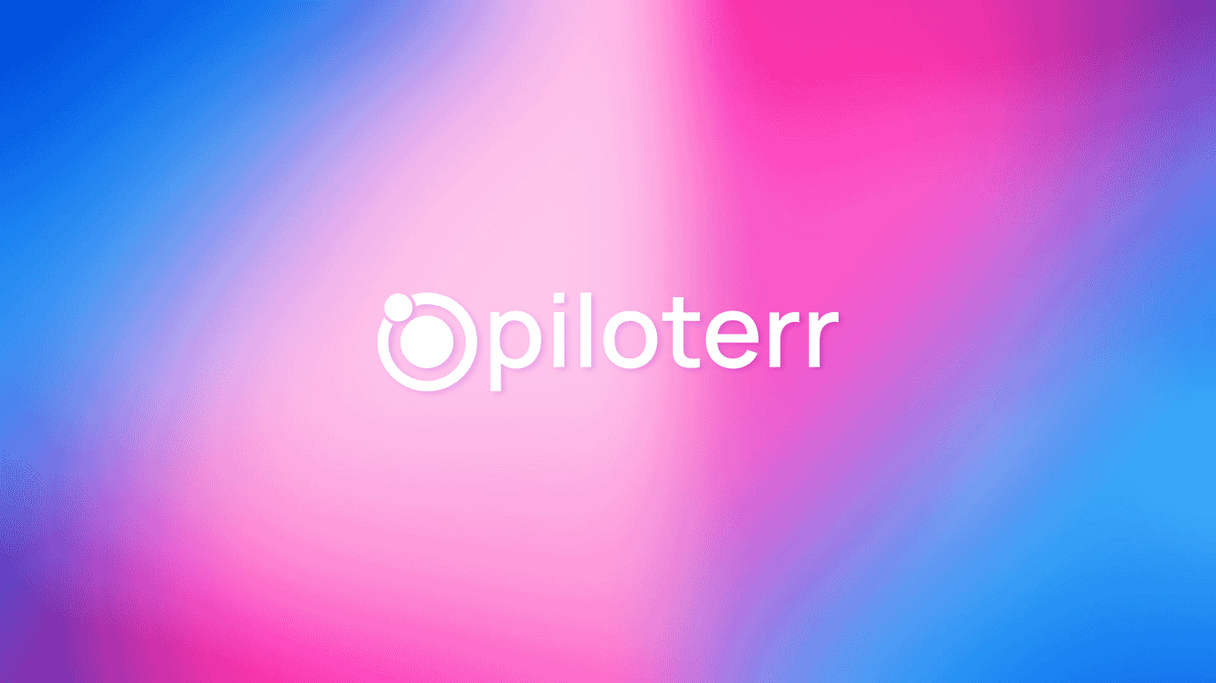 Piloterr | Web Scraping & Data Extraction
